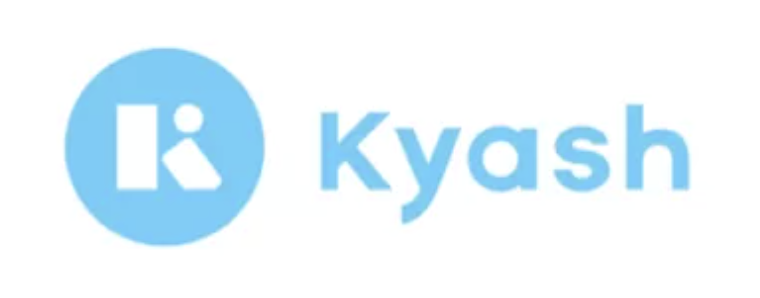 マリオットボンヴォイアメックス400万円プラチナエリート達成方法13選！