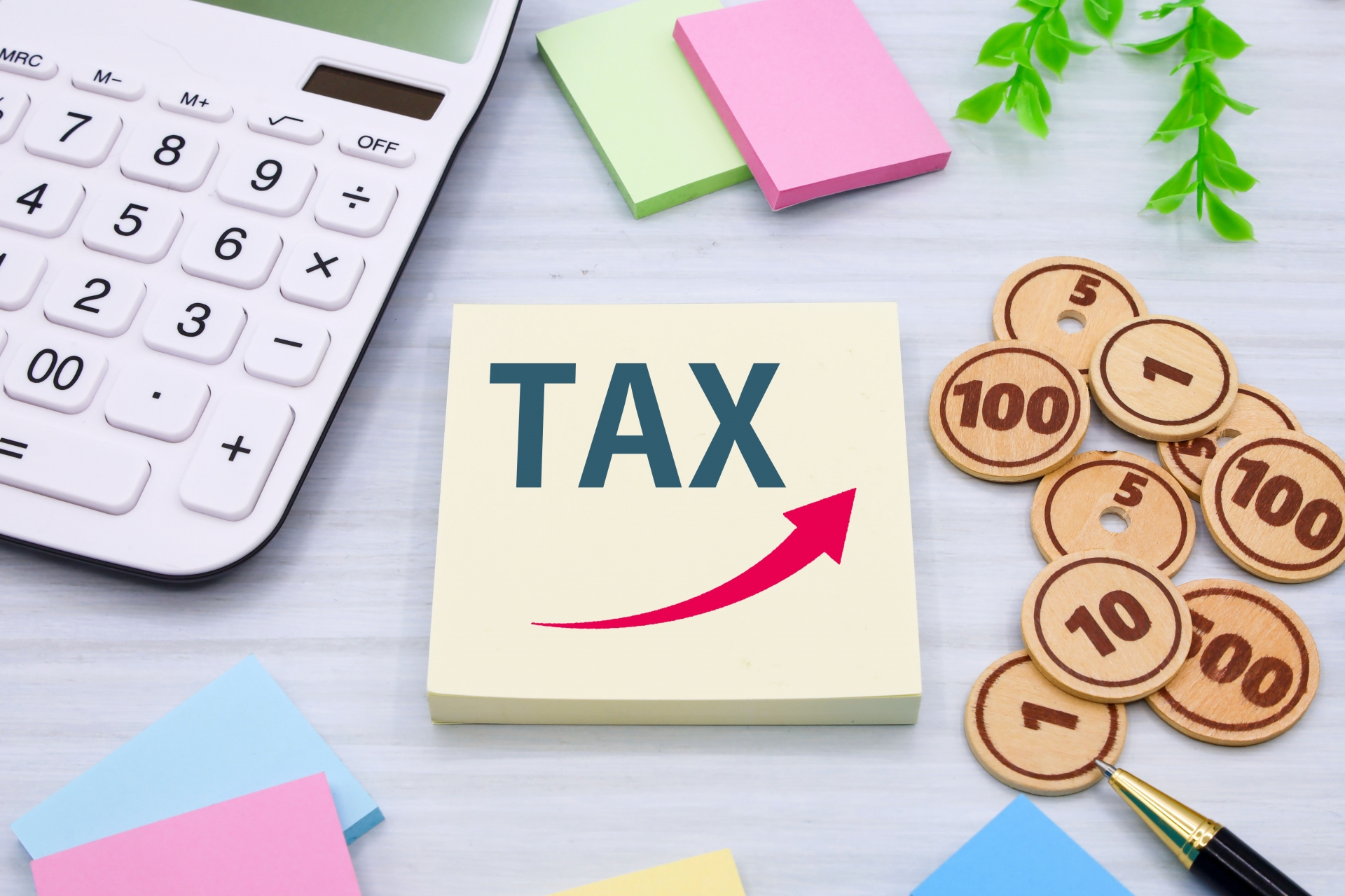 裏技あり！マリオットボンヴォイアメックス税金払いで400万円達成方法